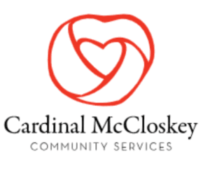 Educational Services Cmcs